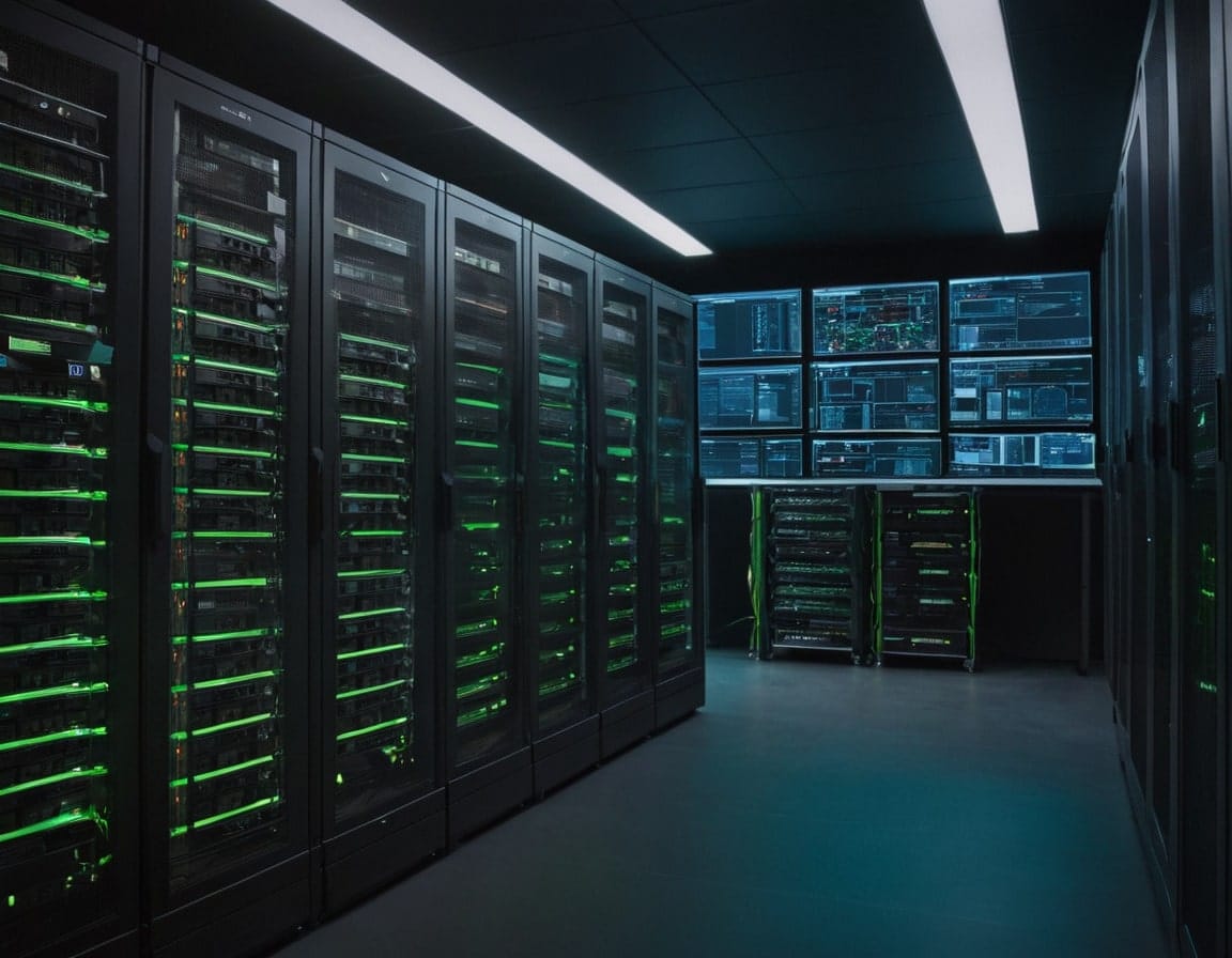 How I Extended Proxmox Sessions with Nginx Proxy Manager