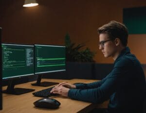 How I Extended Proxmox Sessions with Nginx Proxy Manager