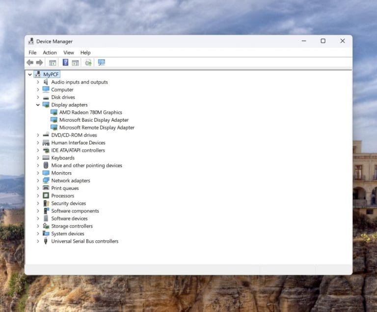 Enable iGPU Passthrough: AMD 8700G/8700GE 780M Radeon for Proxmox ...