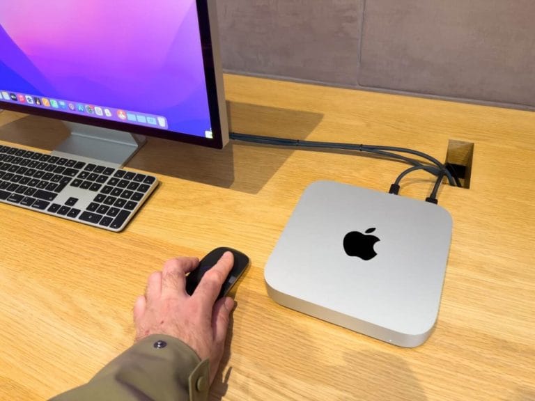 M4 Mac Mini vs Pro: What I Wish I Knew Before Choosing