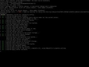 Best Home Server OS in 2025: Expert Picks and Setup Tips - Hostbor - Tech Reviews, Home Labs ...