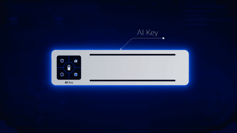 UniFi Protect AI Key Owner Review: Everything You Need to Know ...
