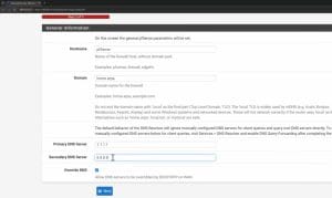 pfSense Install Guide for Beginners: Step-by-Step Home Network Security ...