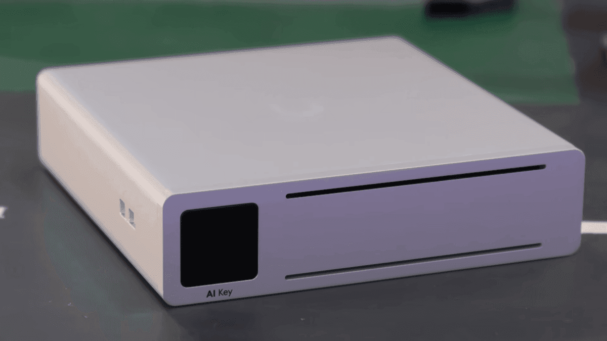 UniFi Protect AI Key Owner Review: Everything You Need to Know! - Hostbor - Tech Reviews, Home ...