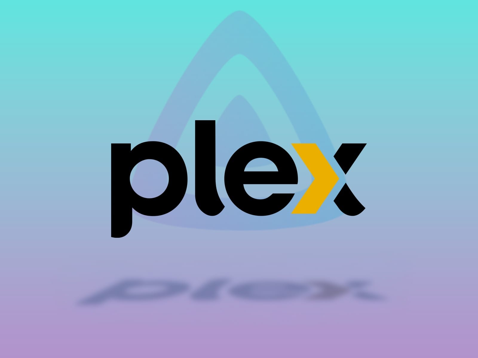 The End of Free Plex? 2025 Changes Explained - Hostbor - Tech Reviews, Home Labs & AI Computing ...