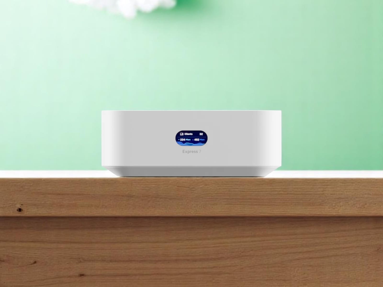 UniFi Dream Router 7 Long Term Review: What You Need to Know - Hostbor ...