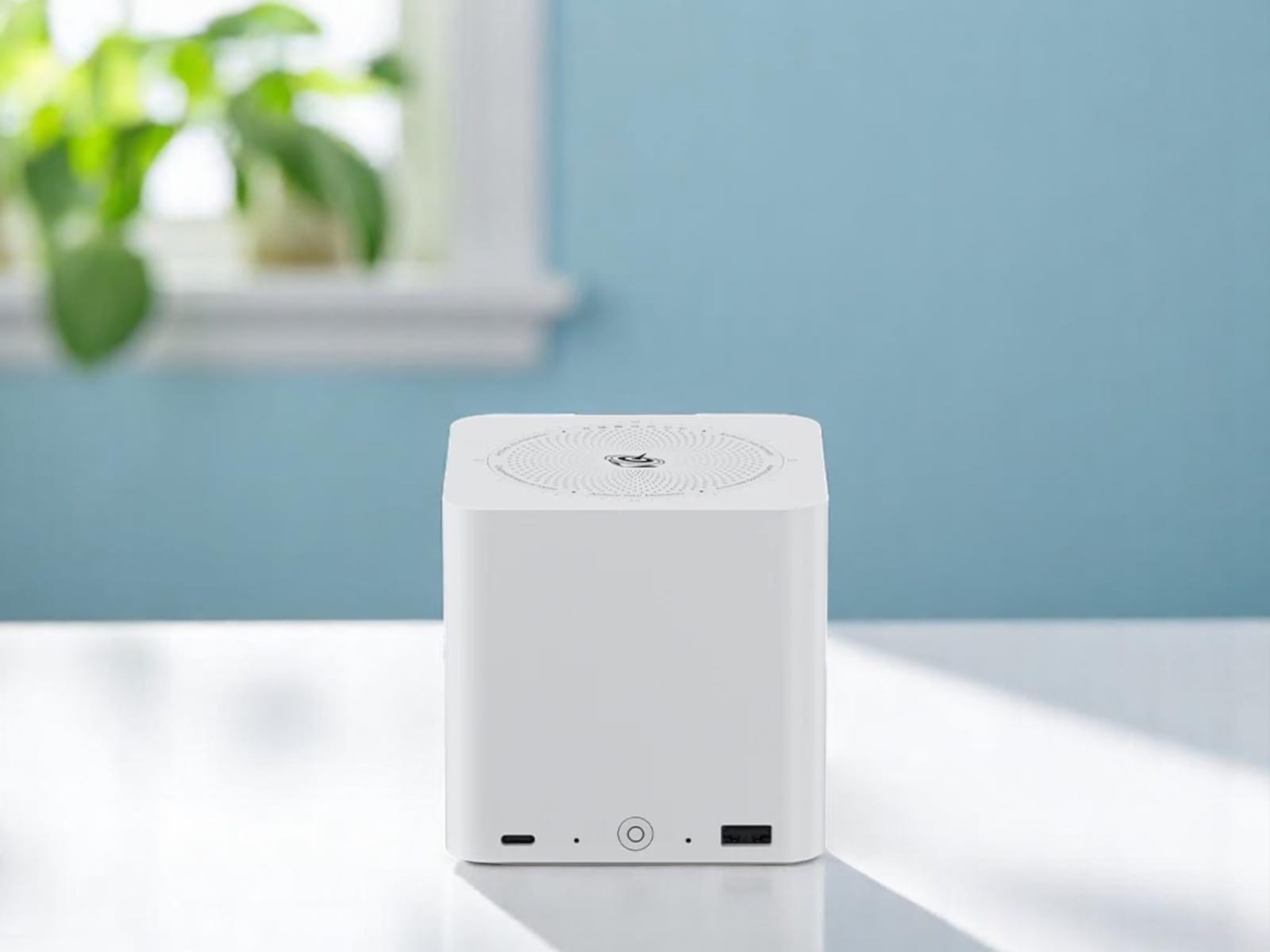 Beelink ME mini NAS Review: Who Might Be Disappointed? - Hostbor - Tech Reviews, Home Labs & AI ...