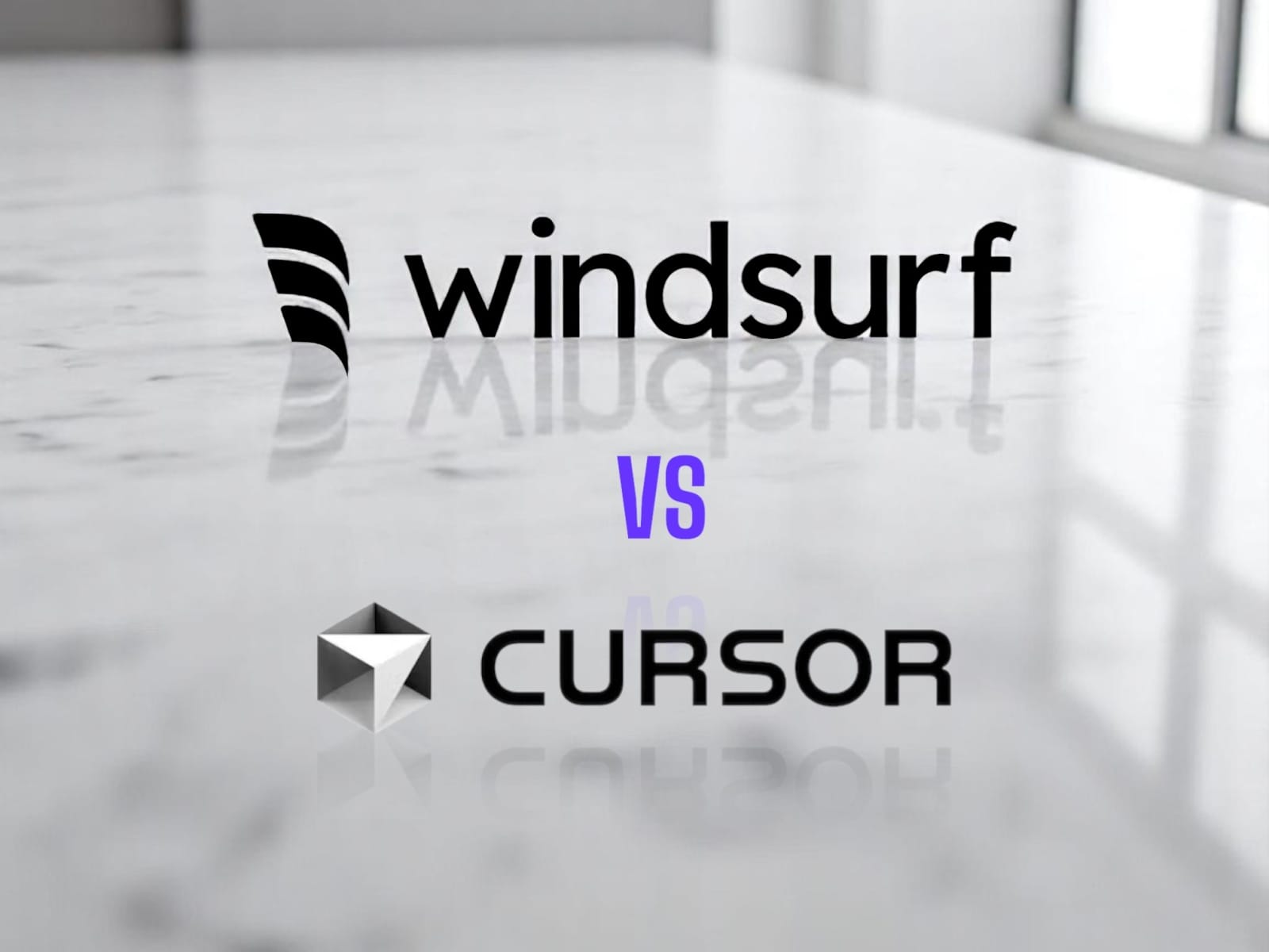 Cursor vs Windsurf IDE: 6 Reasons I Chose Windsurf - Hostbor - Tech Reviews, Home Labs & AI ...