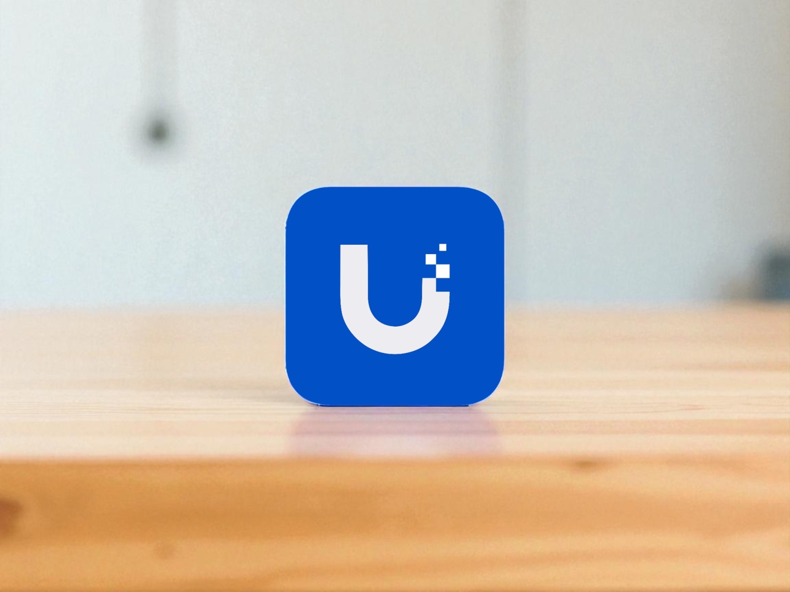 UniFi Slow? 14 Critical Networking Mistakes to Fix Now - Hostbor - Tech ...