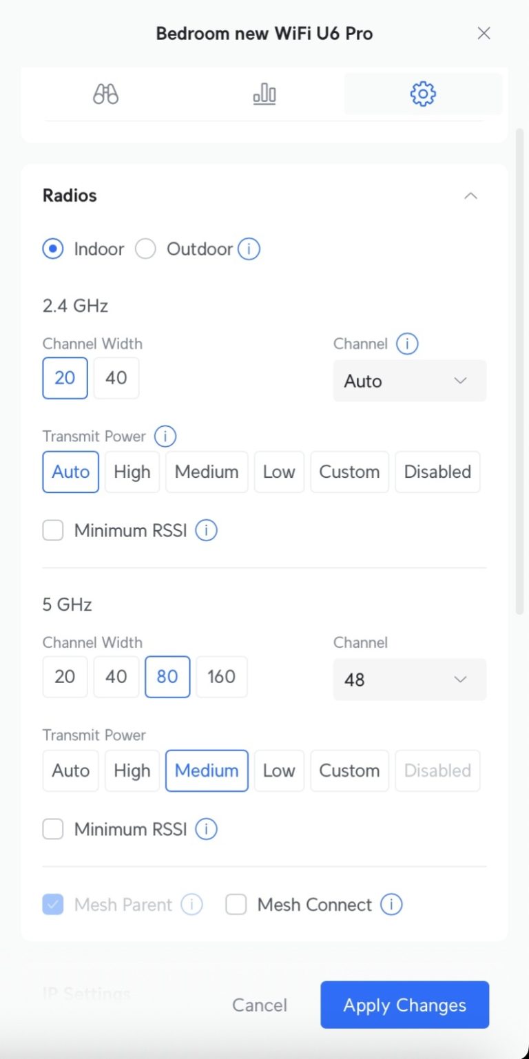 UniFi Slow? 14 Critical Networking Mistakes to Fix Now - Hostbor - Tech ...